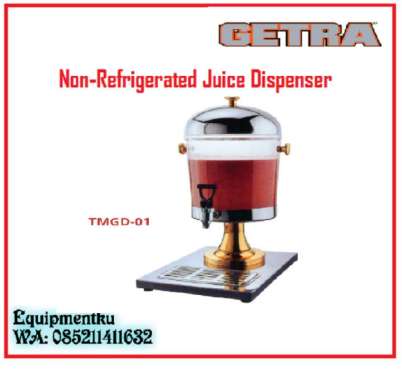 Jual Getra Juice Dispenser Original, Murah & Diskon Mei 2023 | Blibli