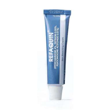 Jual Refaquin Terbaru Agustus 2023 100% Original – Official Store ...