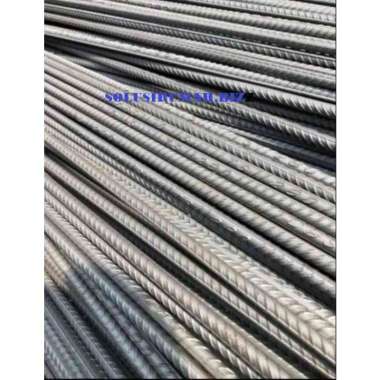 Jual Besi Ulir 16 Mm Original Murah - Harga Diskon Juli 2024 | Blibli.com