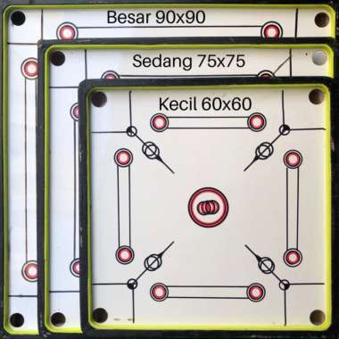 Jual Meja Karambol Kayu Original Harga Termurah Oktober 2023 | Blibli