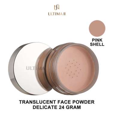 Jual L'Oreal Paris Infallible Pro Contour Powder - Medium Moyen (814 ...