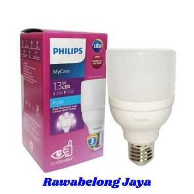 Jual Lampu Downlight Led Philips 13 Watt Terbaru - Harga Murah | Blibli.com