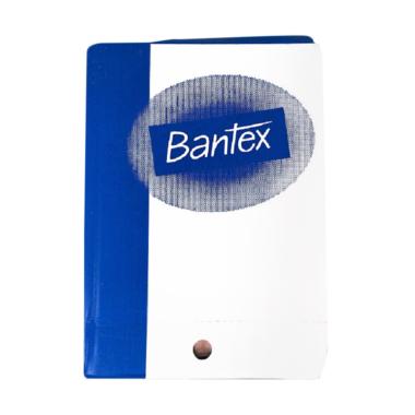 Jual Bantex Pp Pocket Original Murah - Harga Diskon April 2023 | Blibli.com