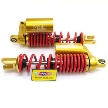 Jual Shockbreaker Yss Yamaha Nmax Terbaru Dengan Harga Termurah Di 2023 | Blibli