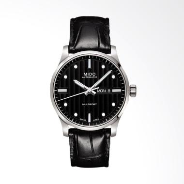 Jual Mido Automatic Branded & 100% Original - Harga Promo Mei 2022 | Blibli