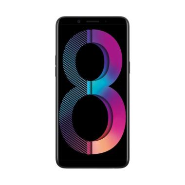 Jual Hp Oppo A83 Ram 2 Gb Terbaru Desember 2022 | Blibli