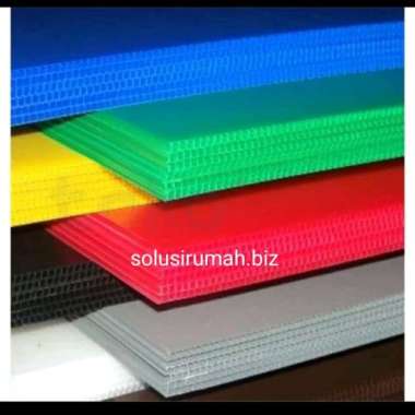 Jual Papan Impraboard Original Murah - Harga Diskon November 2022 ...