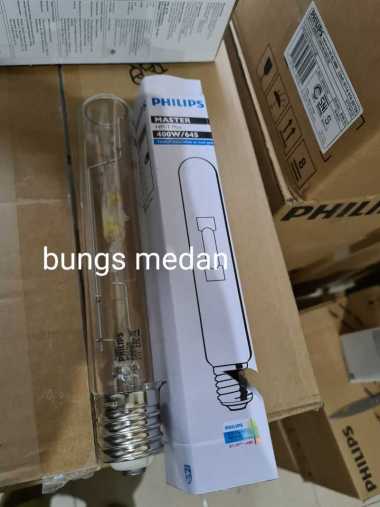 Jual Lampu Sorot Hpit 400 Watt Philip Original Murah - Harga Diskon ... Jual Lampu Sorot Hpit 400 Watt Philip Original Murah - Harga Diskon ...