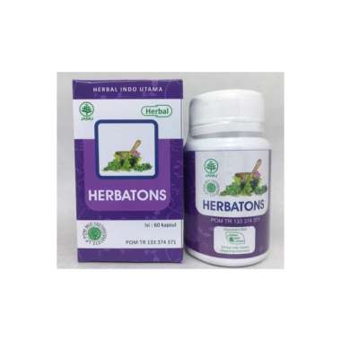 Obat Imun Tubuh Lengkap Harga Terbaru Juli 2022 | Blibli