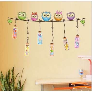 Jual Stiker Abc Dinding Original Murah - Harga Diskon Oktober 2022 ...