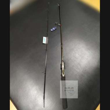 Jual Joran Shimano Xt Original Murah - Harga Diskon Juli 2023 | Blibli.com