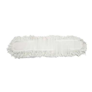 Jual Lobby Duster Putih Original Murah - Harga Diskon November 2022 ...