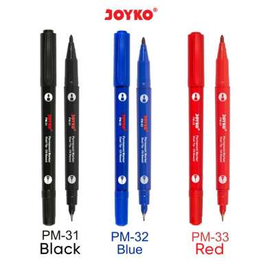 Harga Dual TIP Marker Terbaru Jun 2026 | BigGo Indonesia