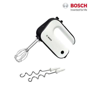 Mixer Bosch - Harga Terbaru Juni 2026 | Blibli