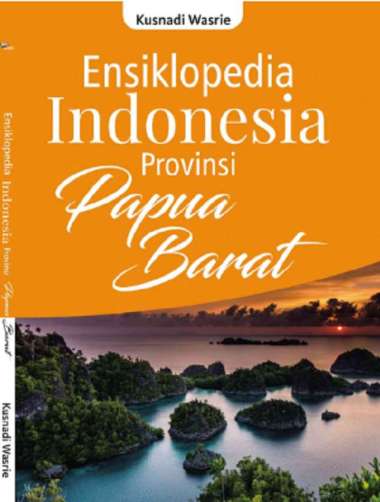 Jual Pakaian Adat Tradisional Papua Terbaik Januari 2022 - Harga Murah ... Jual Pakaian Adat Tradisional Papua Terbaik Januari 2022 - Harga Murah ...