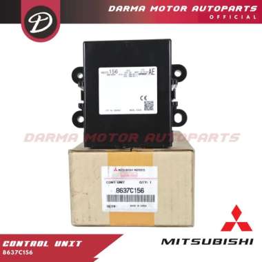 Jual Mitsubishi Xpander Tahun 2021 Terbaru Dengan Harga Termurah Di ...