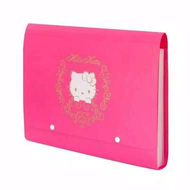 Jual Map Plastik File Bantex Original Murah - Harga Diskon Desember ...