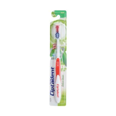 Jual Sikat Gigi Soft Toothbrush Terbaru - Harga Promo Januari 2023 | Blibli