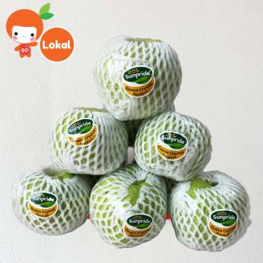 Jual Rokok Jambu Terbaik Maret 2022 - Harga Murah & Gratis Ongkir - Blibli