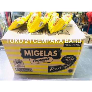 Jual Mie Gelas 1 Dus Rasa Baso Termurah - Harga Grosir Terupdate Hari ...