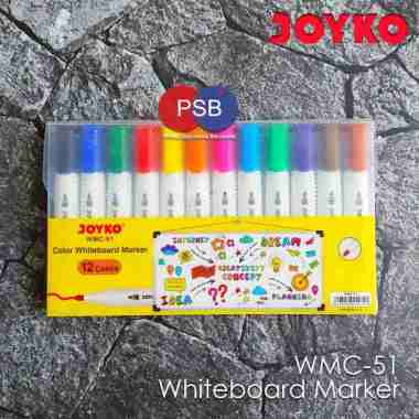 Jual Joyko Color Whiteboard Original Murah - Harga Diskon November 2022 ...