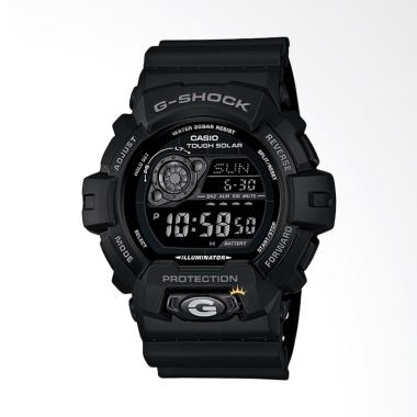 Jual Jam G Shock G8900 A Original & Branded - Harga Diskon Murah ...