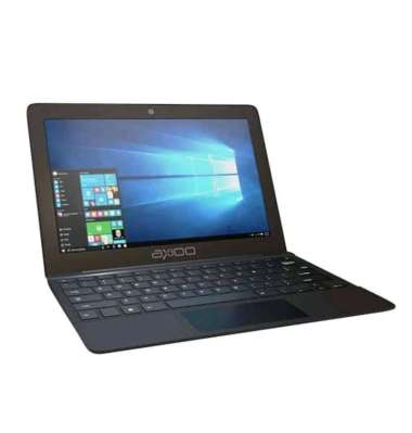 Notebook Axioo - Harga Terbaru Juli 2022 | Blibli