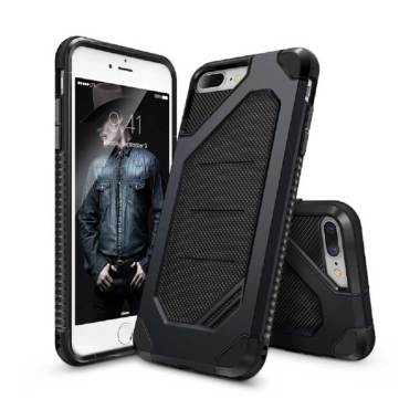 Jual Casing Iphone 7 Plus Original Terbaru - Harga Murah | Blibli.com