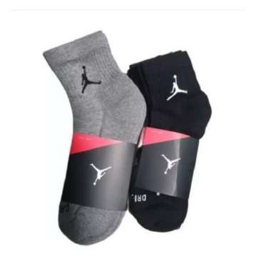 Jual Koas Kaki Jordan Model Terbaru - Harga Promo Maret 2023 | Blibli