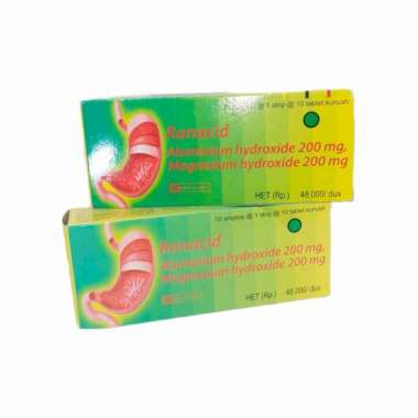 Rama Sirup Lengkap Harga Terbaru April 2023 | Blibli