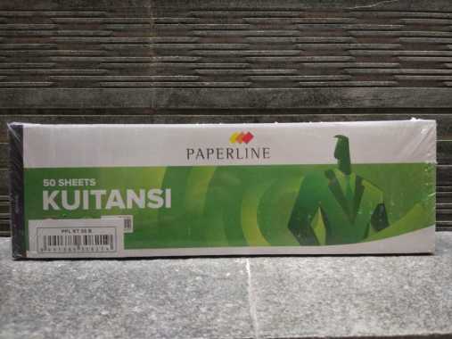 Jual Paperline Uang Original Murah - Harga Diskon Desember 2022 ...