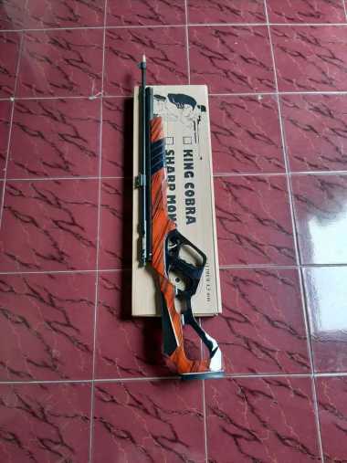 Jual Snapan Angin Sharp Full Terbaik Oktober 2023 - Harga Murah ...