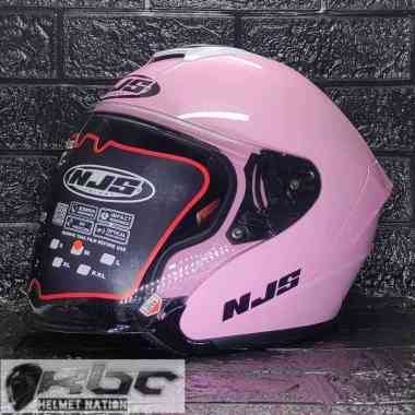 Jual Njs Kairoz Intercom Terbaru Dengan Harga Termurah Di 2023 | Blibli