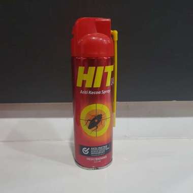 Jual Hit Aerosol Spray Termurah - Harga Grosir Terupdate Hari Ini | Blibli
