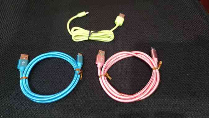 Jual Charger Hp Jenis Mikro Original, Murah & Diskon Maret 2023 | Blibli