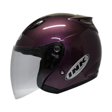 Warna Helm Ink Centro Paling Bagus | Ide Perpaduan Warna