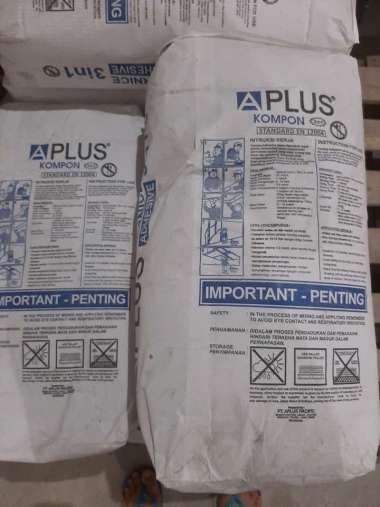 Harga Cornice Terbaru Mei 2022 | BigGo Indonesia