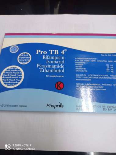 Obat Sincronik Lengkap Harga Terbaru September 2023 | Blibli