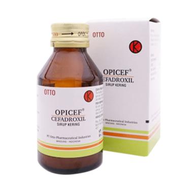 Obat Sirup Radang Tenggorokan Lengkap Harga Terbaru Januari 2023 | Blibli