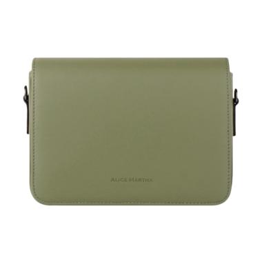 Jual Tas Martha Sling Model Terbaru & Kekinian - Harga Diskon Desember ...