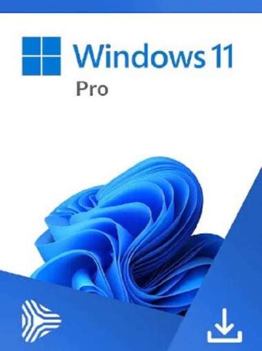 Jual Lisensi Windows 11 Pro Original Murah - Harga Diskon November 2022 ... Jual Lisensi Windows 11 Pro Original Murah - Harga Diskon November 2022 ...