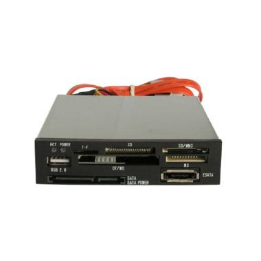 Harga Card Reader CR-016 Internal Terbaru Okt 2024 |BigGo Indonesia