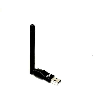 Harga Dongle Terbaru Juli 2022 |BigGo Indonesia
