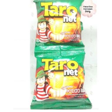 Jual Ciki Taro Renceng Termurah - Harga Grosir Terupdate Hari Ini | Blibli