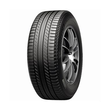 Jual Michellin Primacy Suv Terbaru Dengan Harga Termurah Di 2022 | Blibli