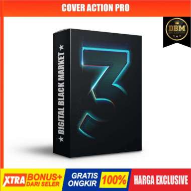 Jual Logo Mockup Original, Murah & Diskon Januari 2023 | Blibli