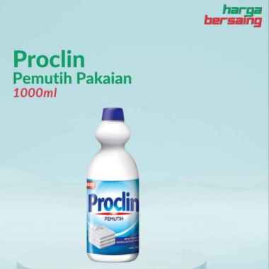 Jual Seragam Jawa Model Terbaru & Kekinian - Harga Diskon Desember 2022 ...