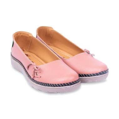 Model Sepatu Kickers Wanita Terbaru 2019 - Seputar Model