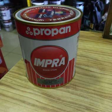 Jual Cat Propan 91 Original Murah - Harga Diskon Oktober 2023 | Blibli.com