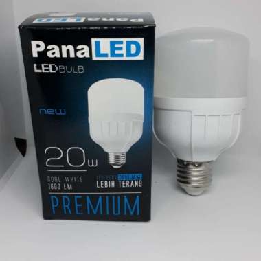 Jual Lampu Led Panaled Premium Original Murah - Harga Diskon Desember 2022 | Blibli.com
